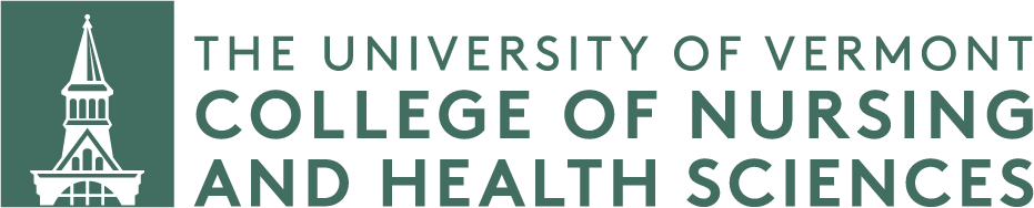 University of Vermont SBP - Council on Education for Public Health