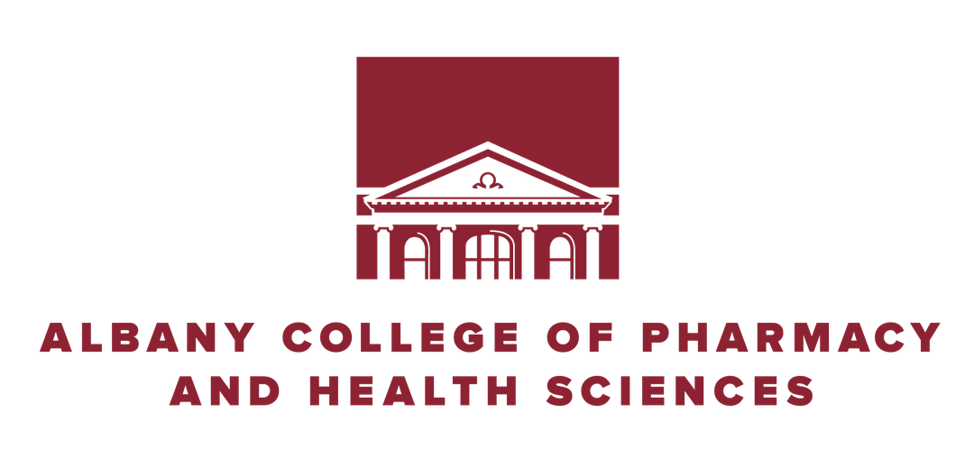 Albany College of Pharmacy and Health Sciences - Council on Education ...