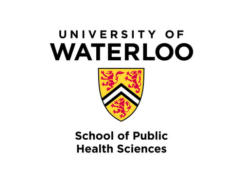 University of Waterloo - Council on Education for Public Health