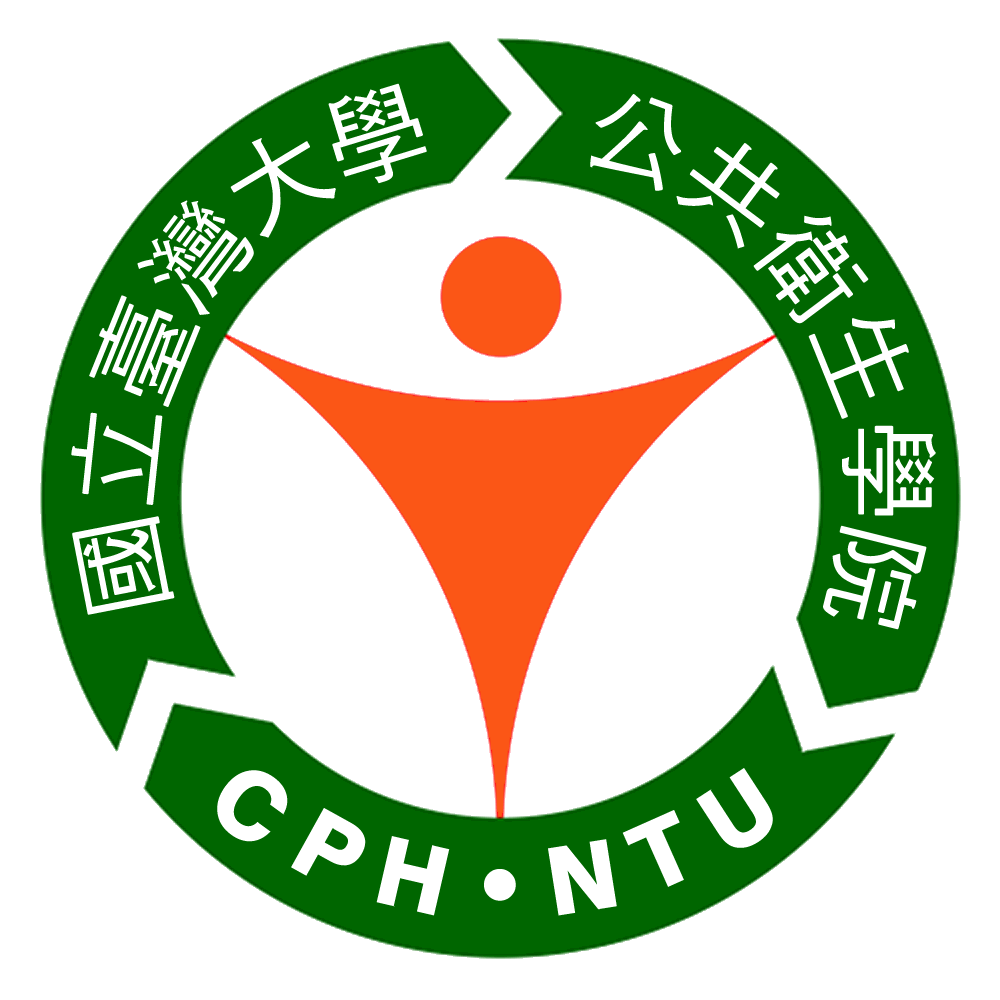 National Taiwan University - Council on Education for Public Health