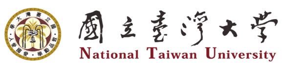 National Taiwan University - Council on Education for Public Health
