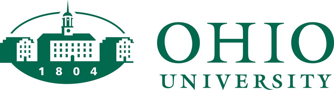 Ohio University - Council on Education for Public Health