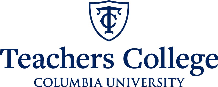 Teachers College, Columbia University - Council on Education for Public ...