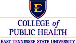 Home - Council on Education for Public Health