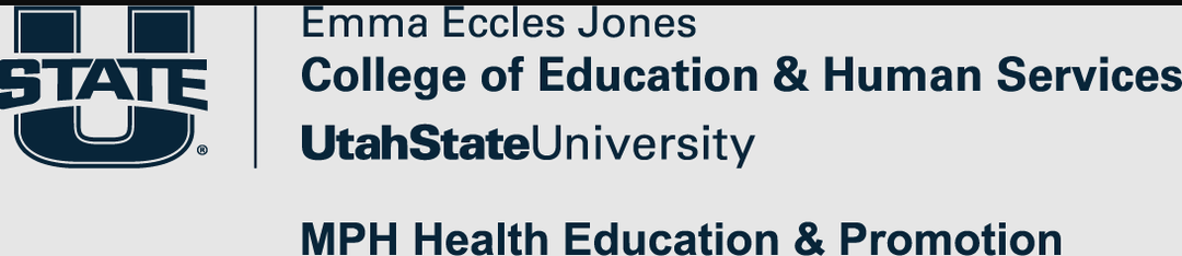Home - Council on Education for Public Health