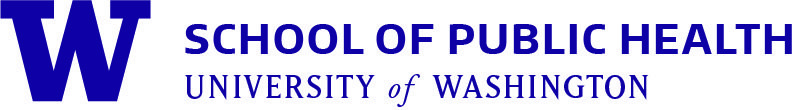 University of Washington - Council on Education for Public Health