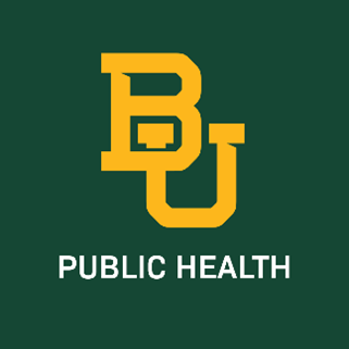 Home - Council on Education for Public Health