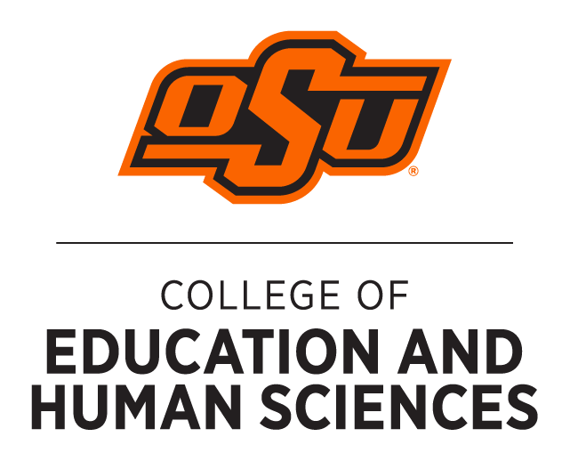 Oklahoma State University - Council on Education for Public Health